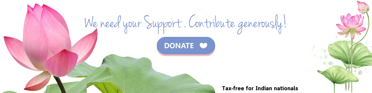 About Savitri by Sri Aurobindo & The Mother – Savitri Bhavan